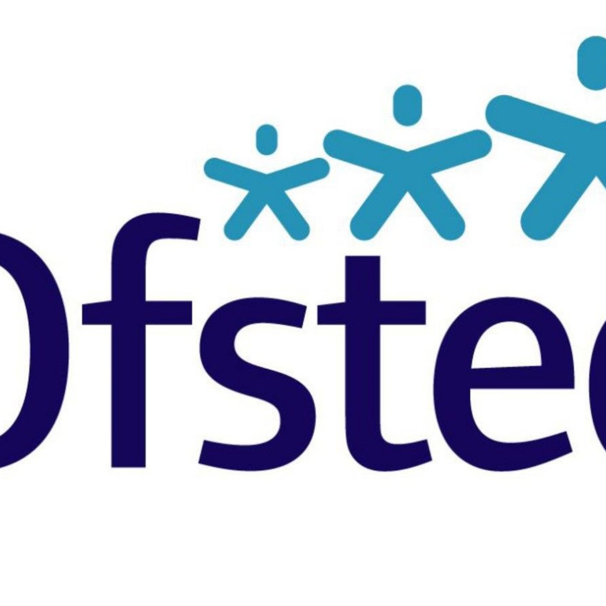The Redhill Academy - OFSTED INSPECTION judgement ~ outstanding