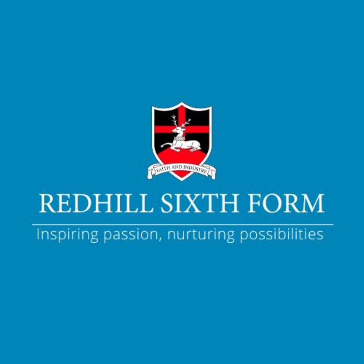 The Redhill Academy - Year 13 UCaS Info Letter